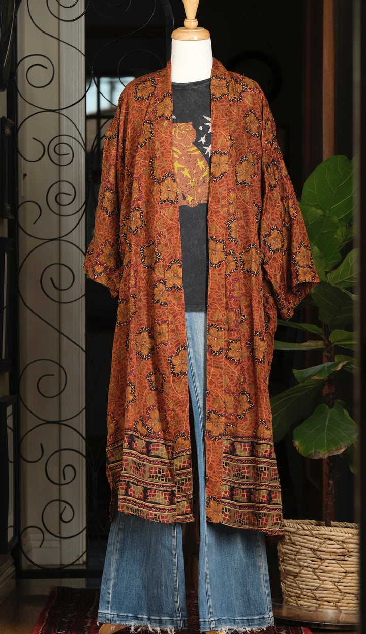 DUSTERS & TOPPERS – Page 8 – Chateau Bel Age Boutique