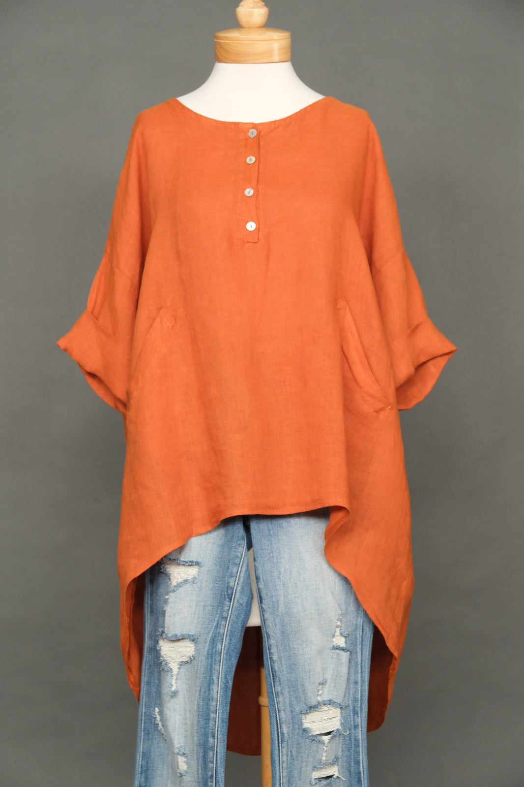 DUSTERS & TOPPERS – Page 3 – Chateau Bel Age Boutique