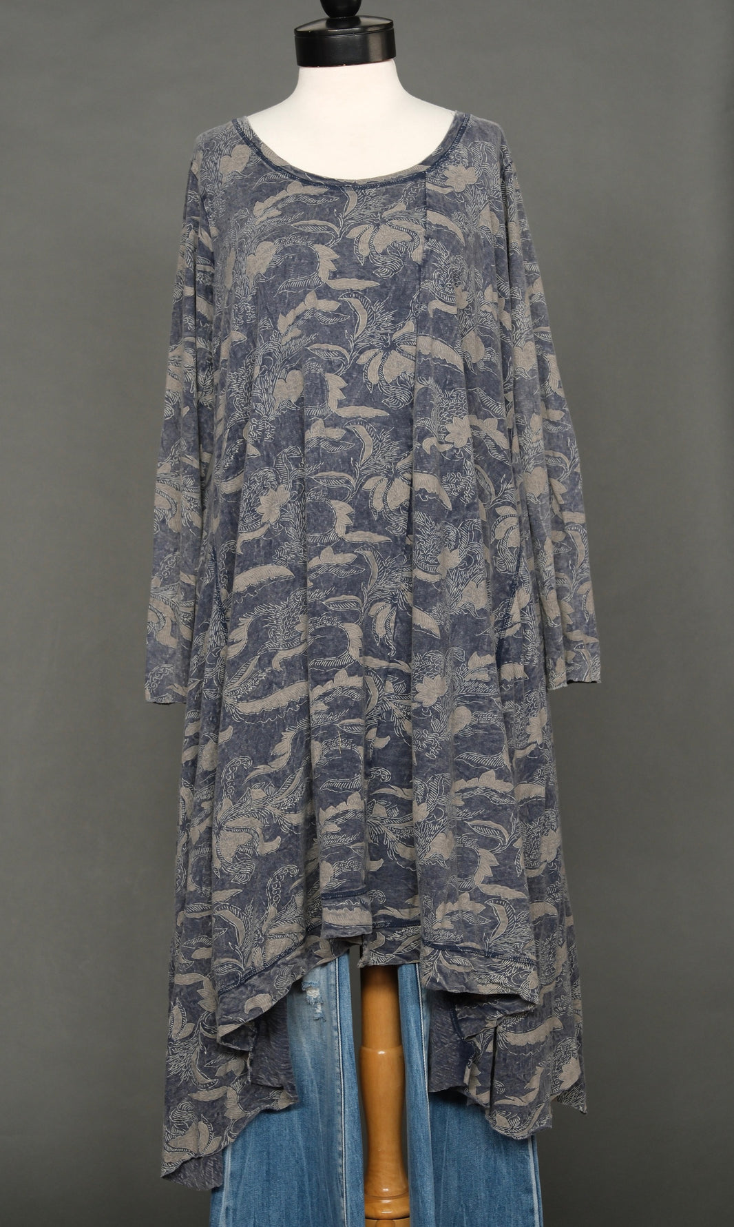 ALL CLOTHING – Page 21 – Chateau Bel Age Boutique