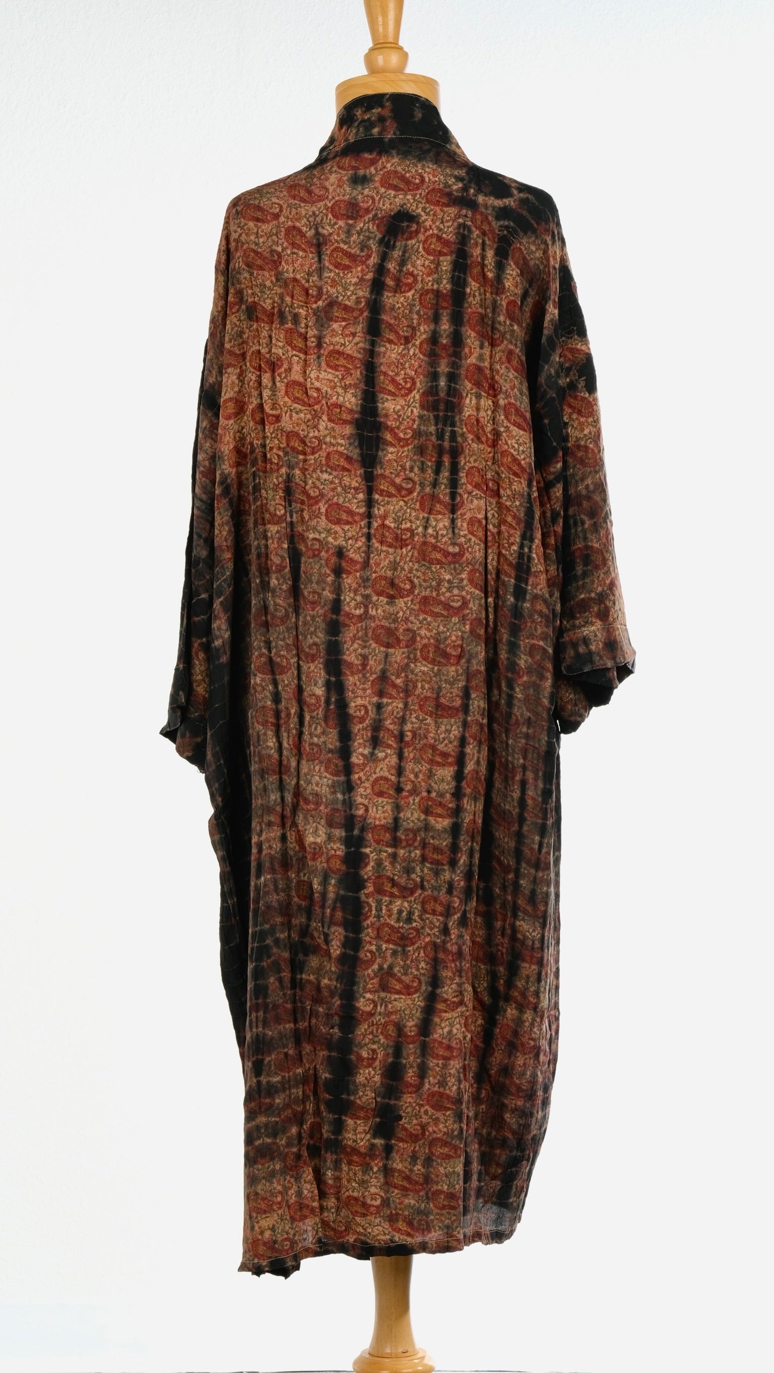 DUSTERS & TOPPERS – Page 8 – Chateau Bel Age Boutique