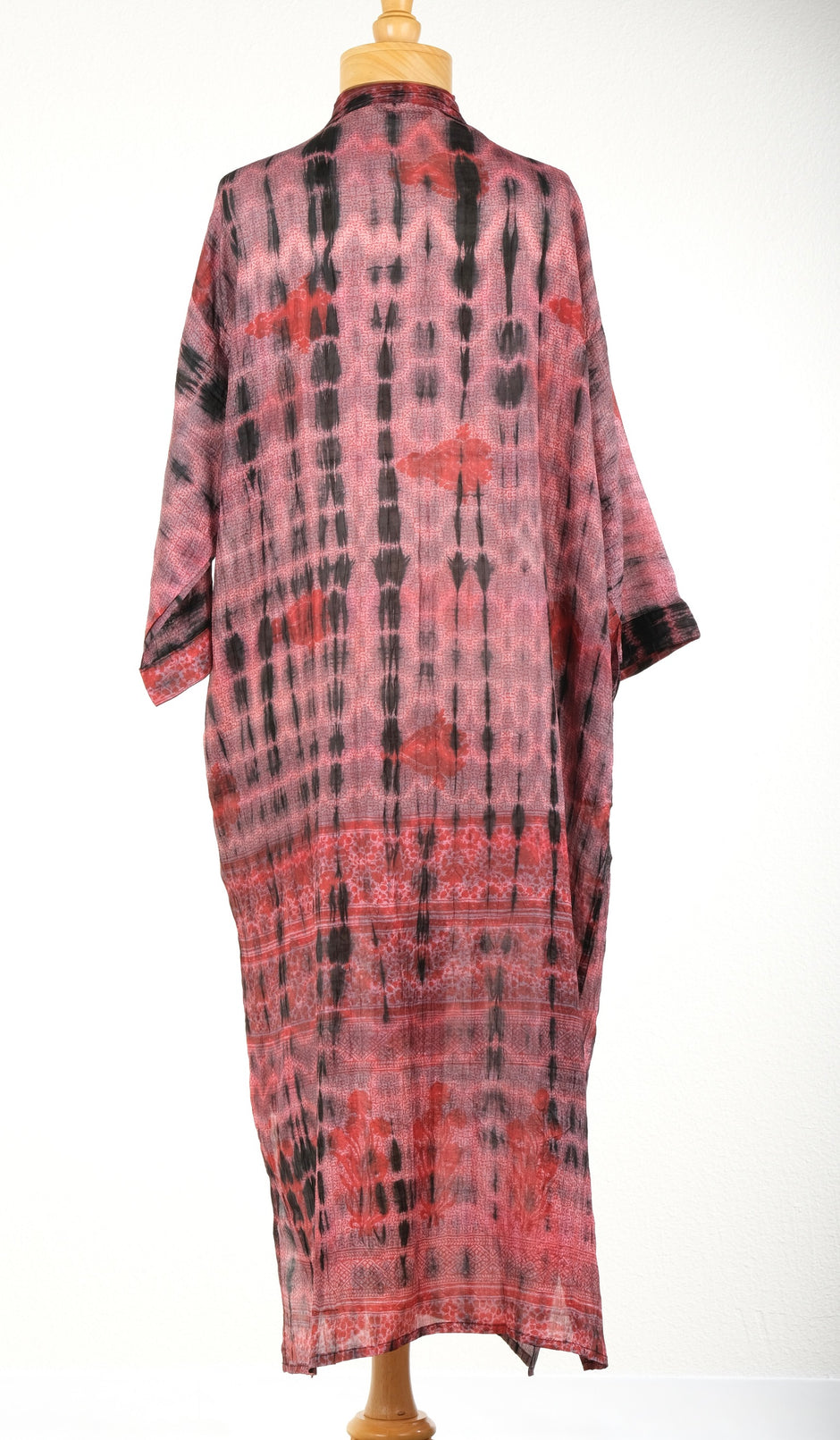 DUSTERS & TOPPERS – Page 8 – Chateau Bel Age Boutique