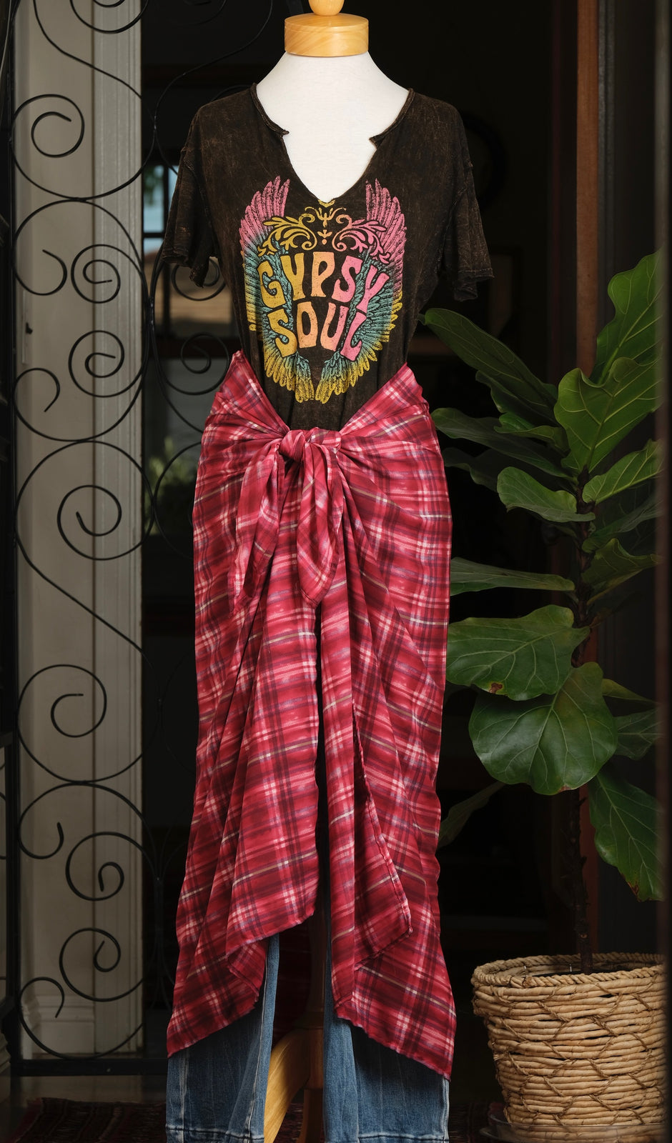 ALL CLOTHING – Page 5 – Chateau Bel Age Boutique