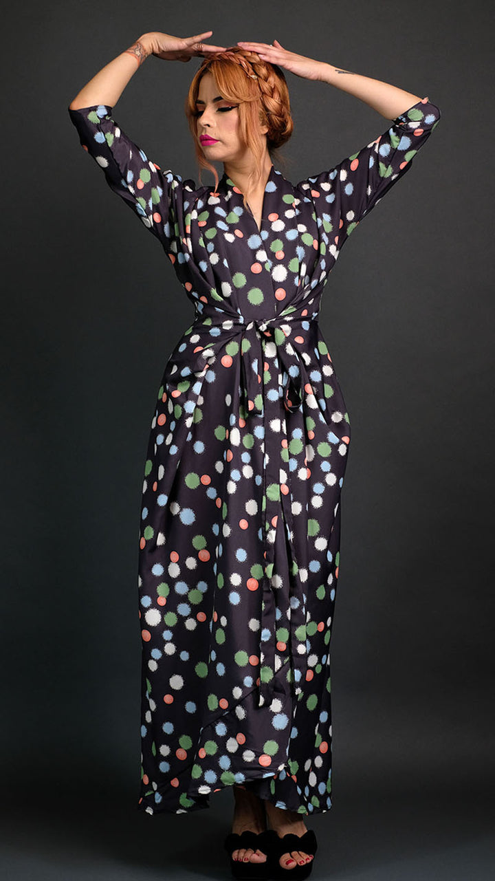SIGNATURE COLLECTIONS – Chateau Bel Age Boutique